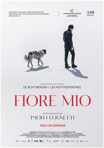 Fiore Mio / A l'affiche / Les films / Home - Cinéma Vendôme, Cultivez l'Emotion
